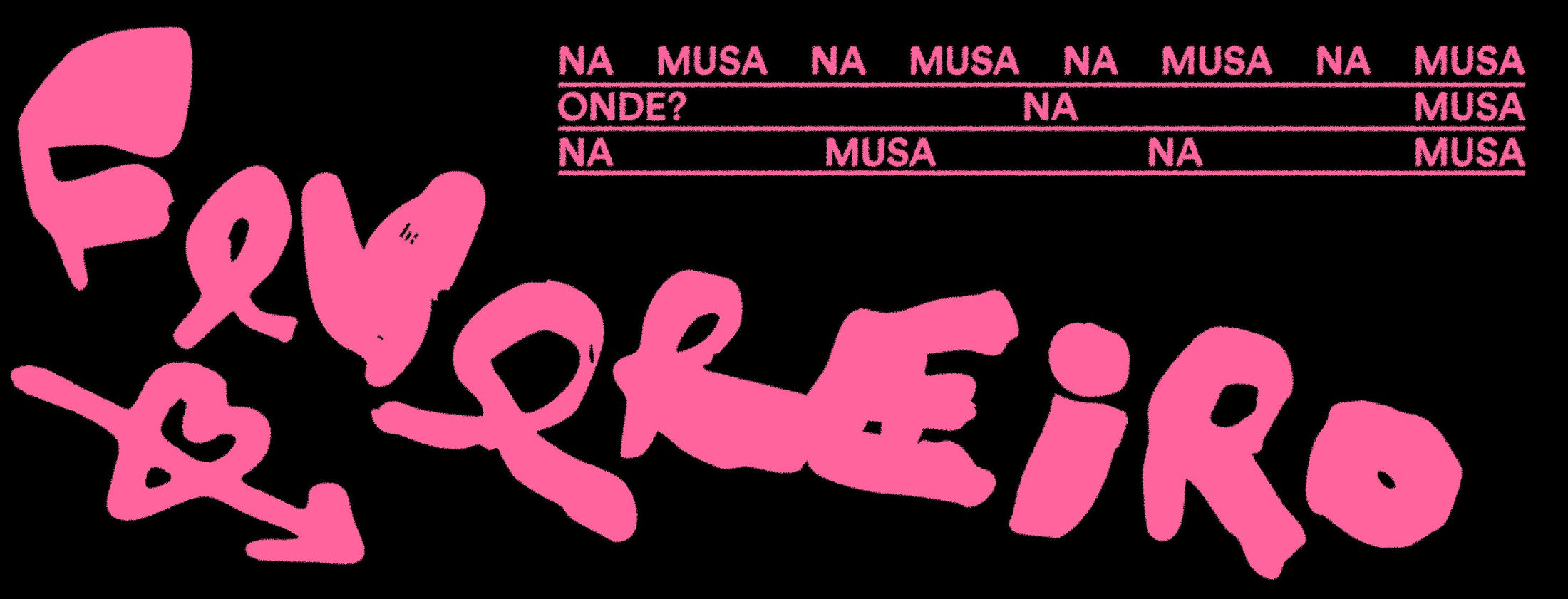 FEVEREIRO NA MUSA – Cerveja Musa