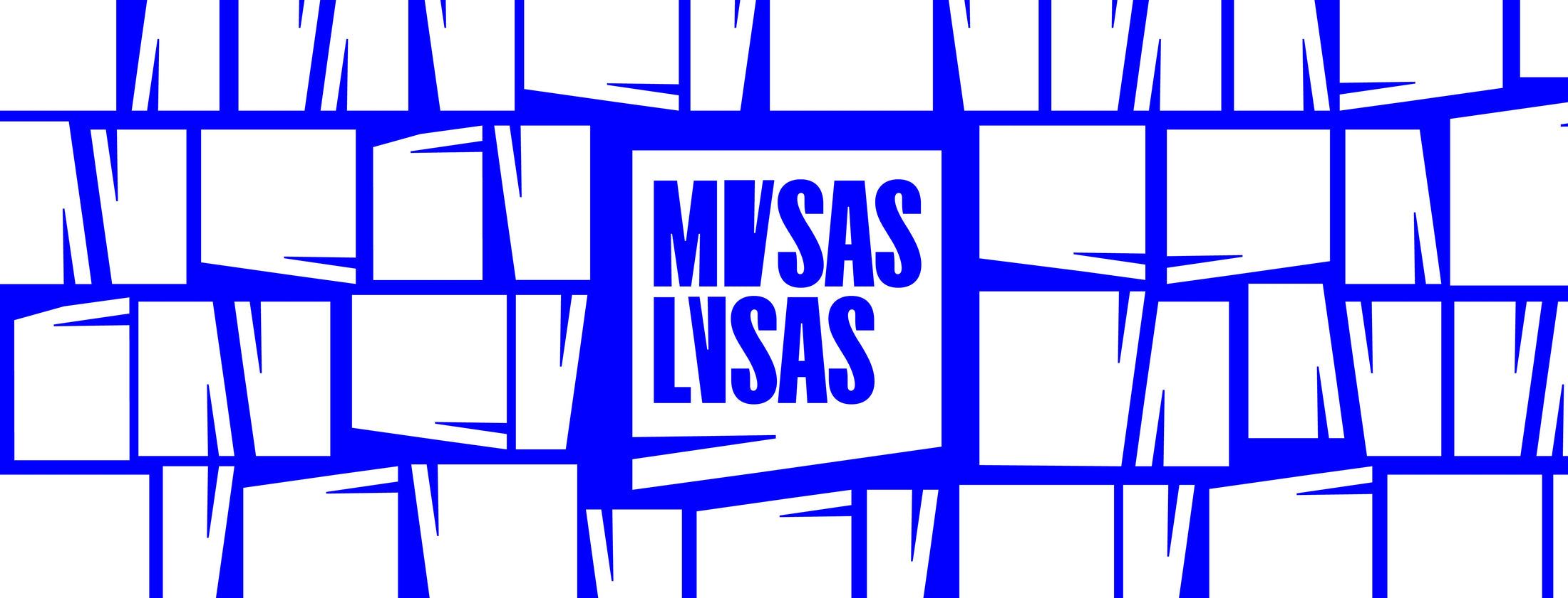 Musas Lusas – Cerveja Musa