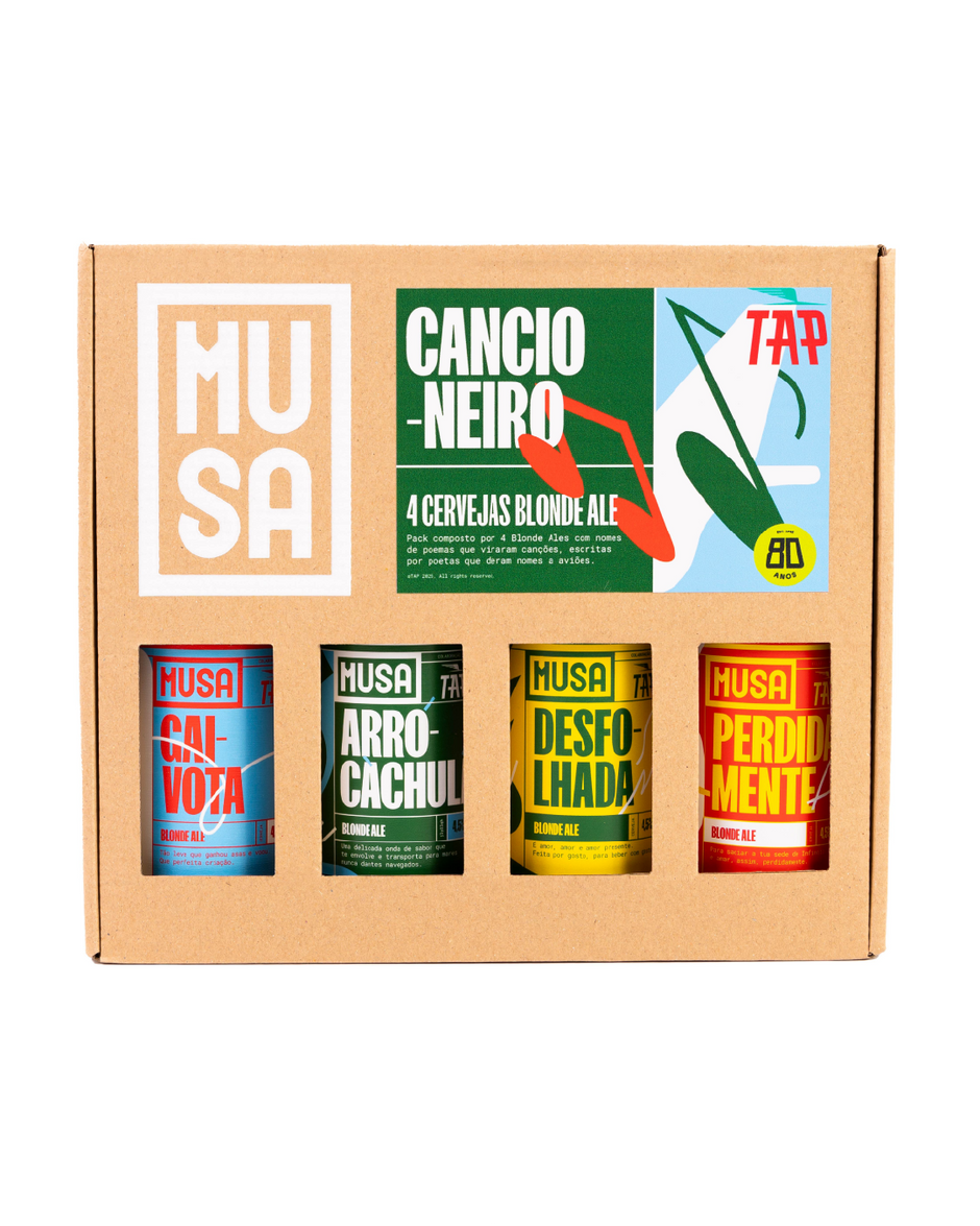 Todos os produtos – Cerveja Musa