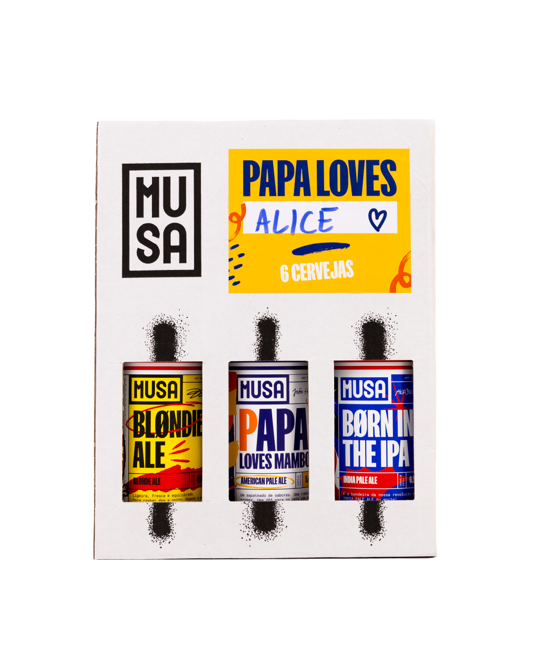 Todos os produtos – Cerveja Musa