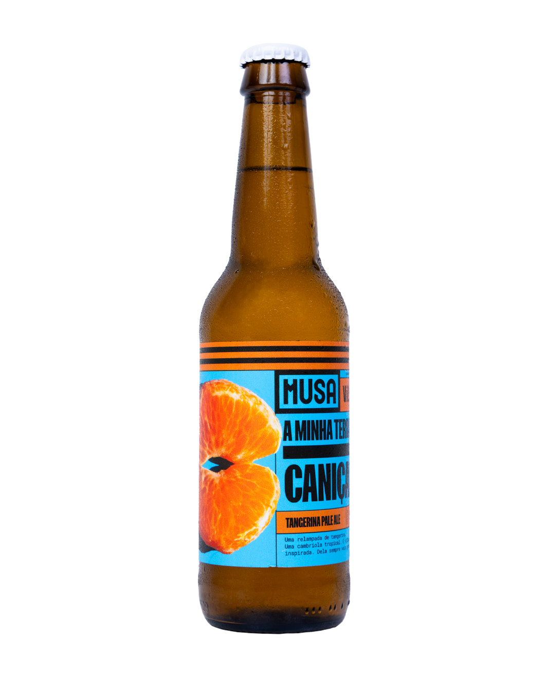Todos os produtos – Cerveja Musa