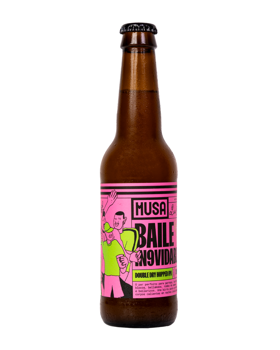 Todos os produtos – Cerveja Musa