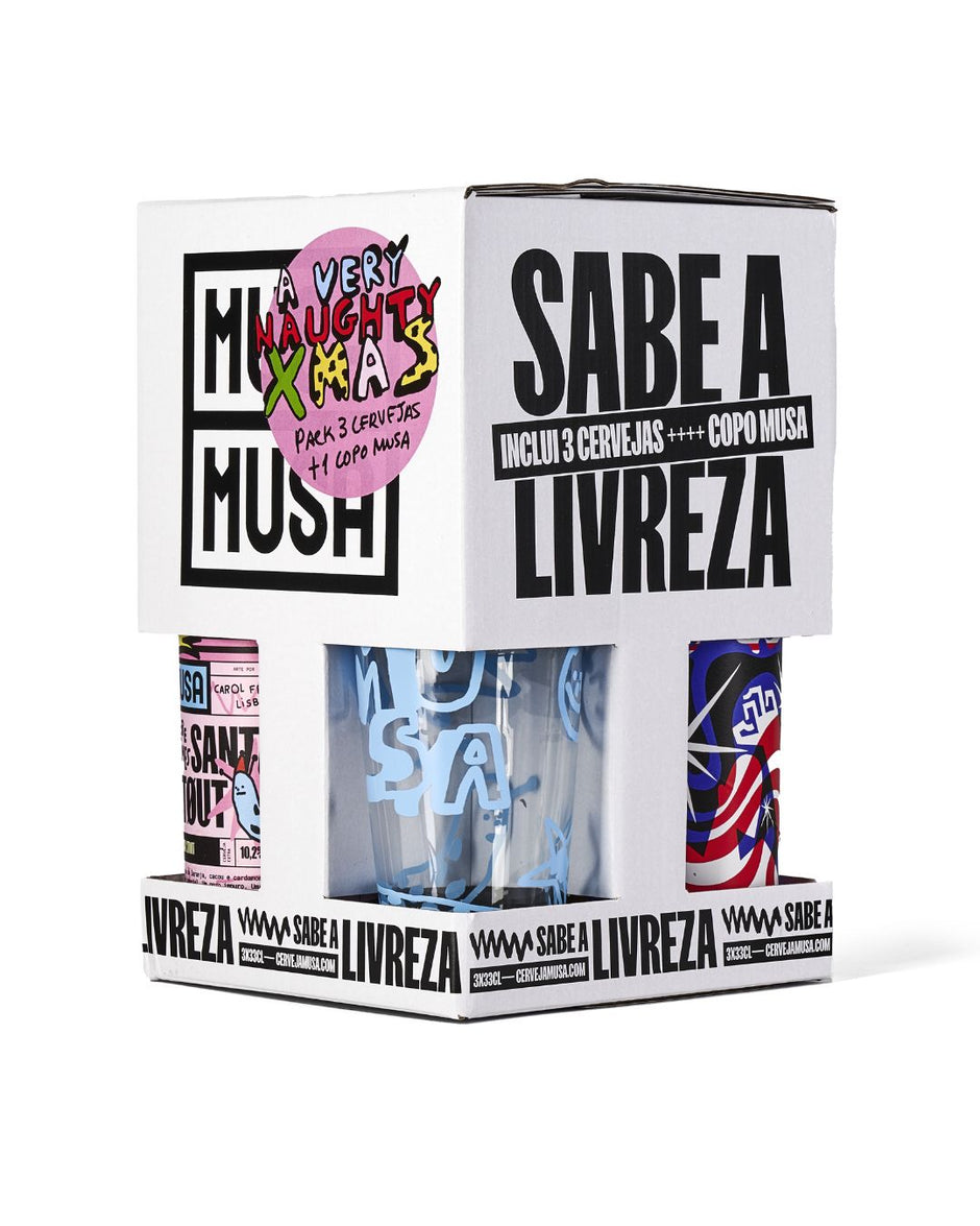 Todos os produtos – Cerveja Musa