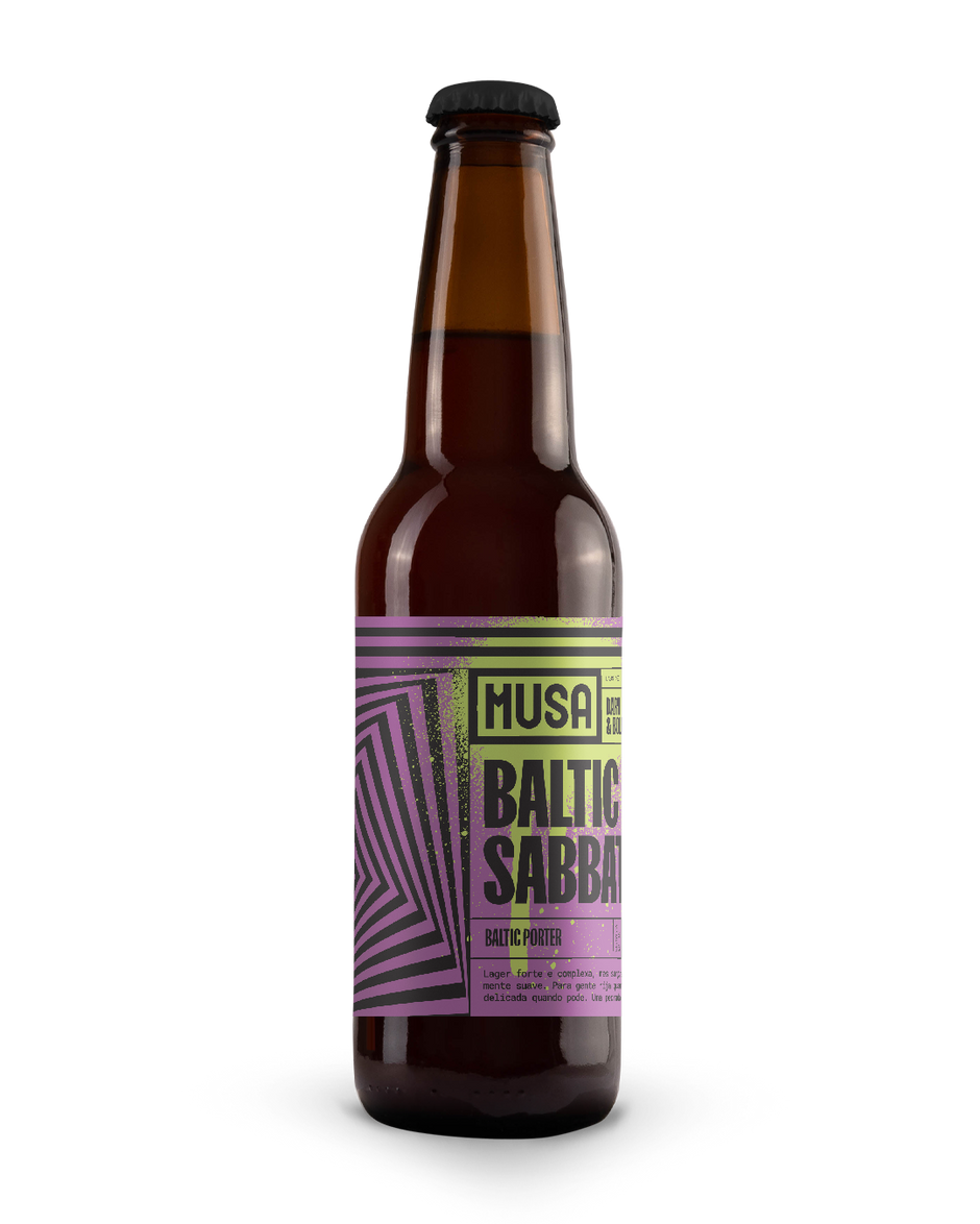 Todos os produtos – Cerveja Musa