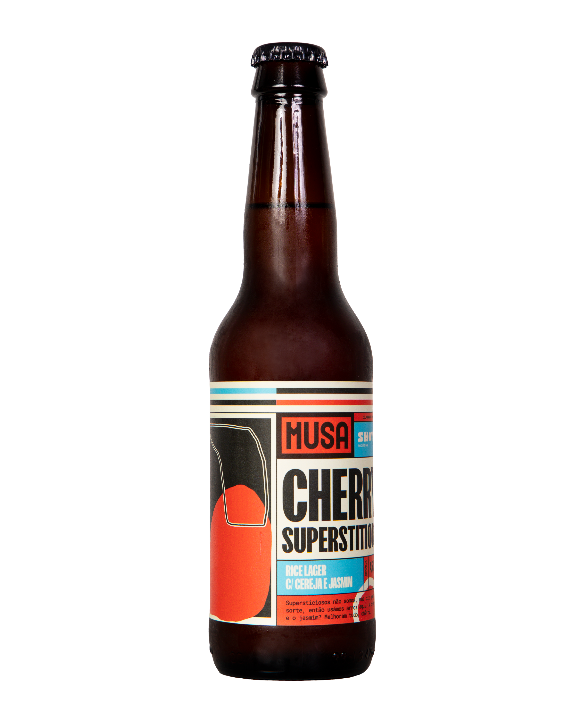 Todos os produtos – Cerveja Musa