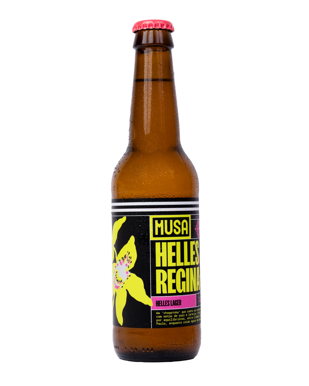 Todos os produtos – Cerveja Musa