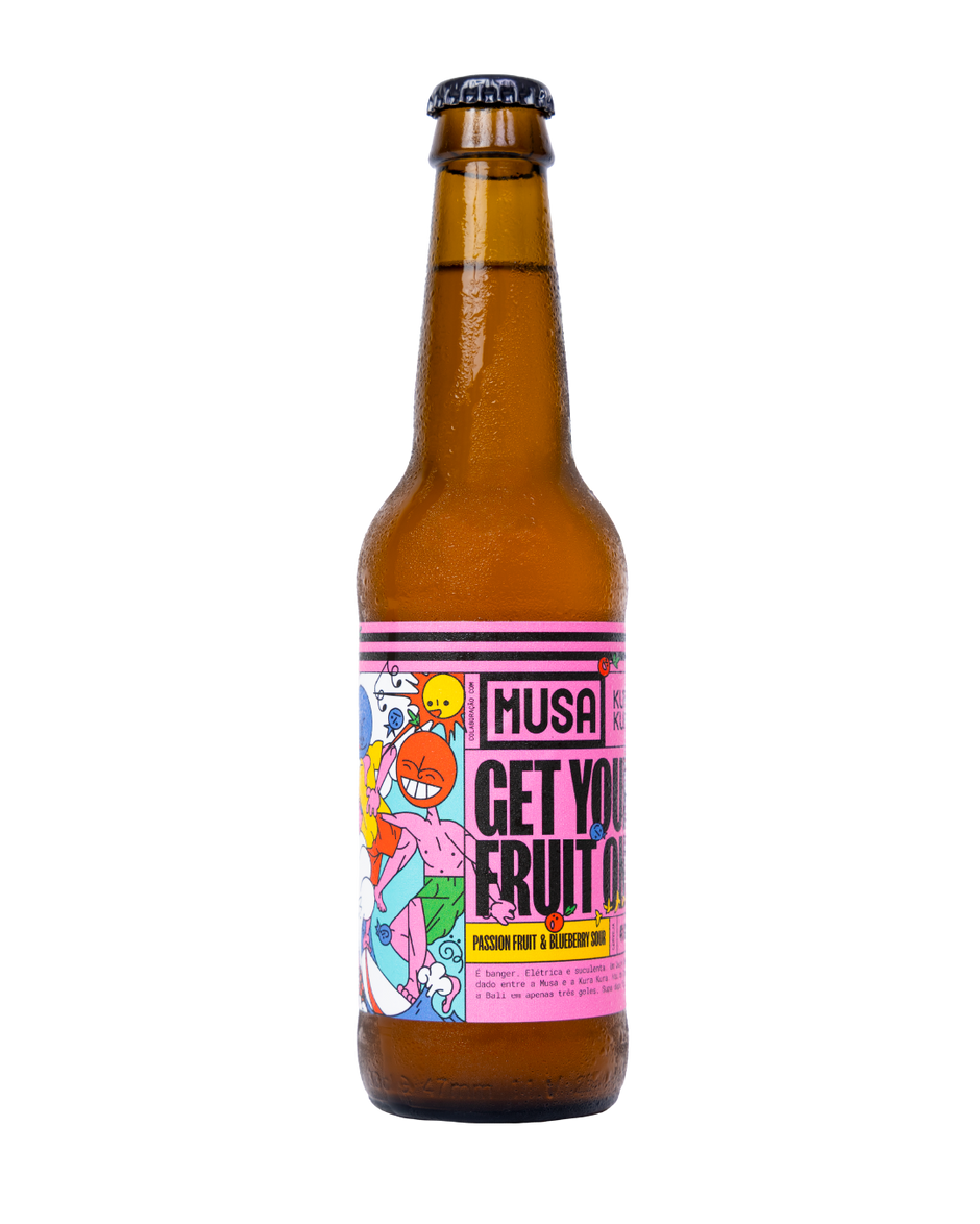 Todos os produtos – Cerveja Musa