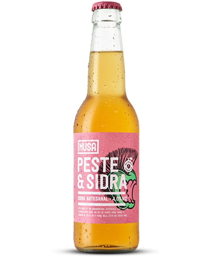 Cerveja Musa | Loja Online
