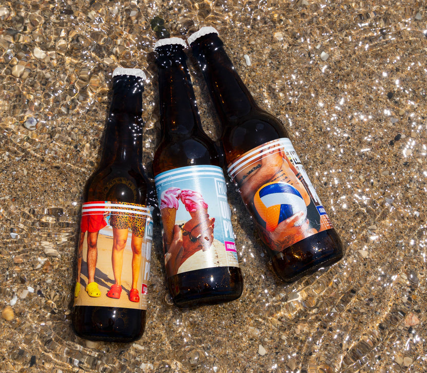 Cerveja Musa | Loja Online