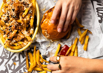 MARVILA – Cerveja Musa